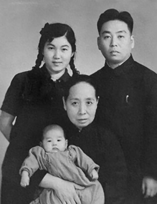 Xin Fengxia: From an autistic girl to a Spring Festival Gala superstar ...