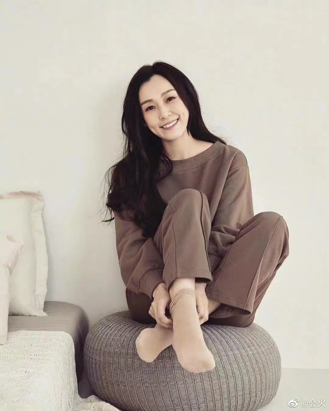 Coco Lee, Wang Jiaer, Fan Weiqi, Song Yanfei, Zhu Yilong - iNEWS