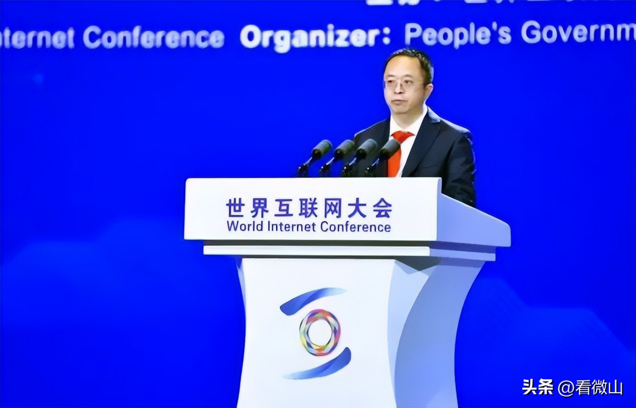 The "Nishan Answer" to the Reign of Digital Civilization - iNEWS