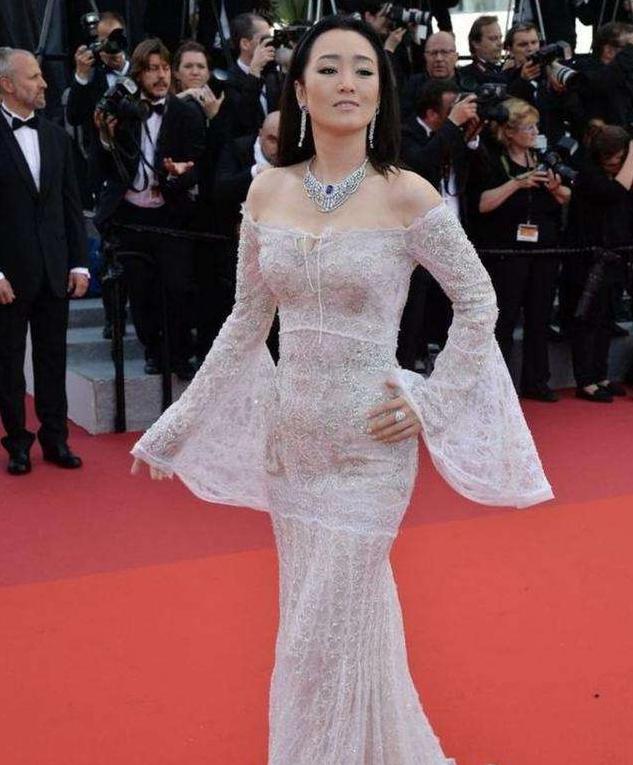 Inventory of 10 powerful foreign actors - iNEWS