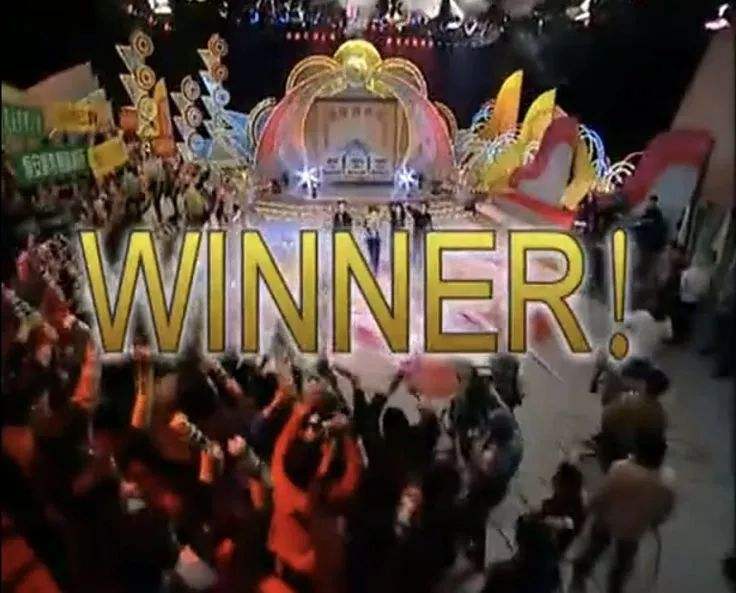 What happened to the once smashing "Super Winner" host now? - iNEWS