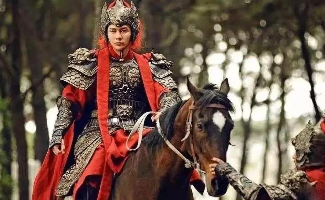 How did the low-key Emperor Xuan of the Han push the Han Dynasty to its ...