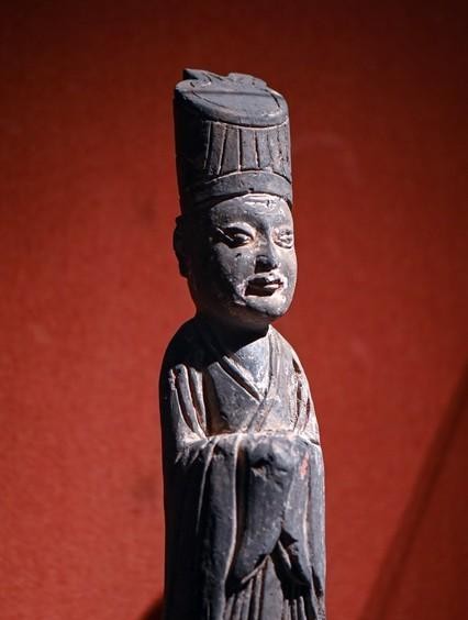 What race are the Han people? Tracing the history and roots of the Han ...
