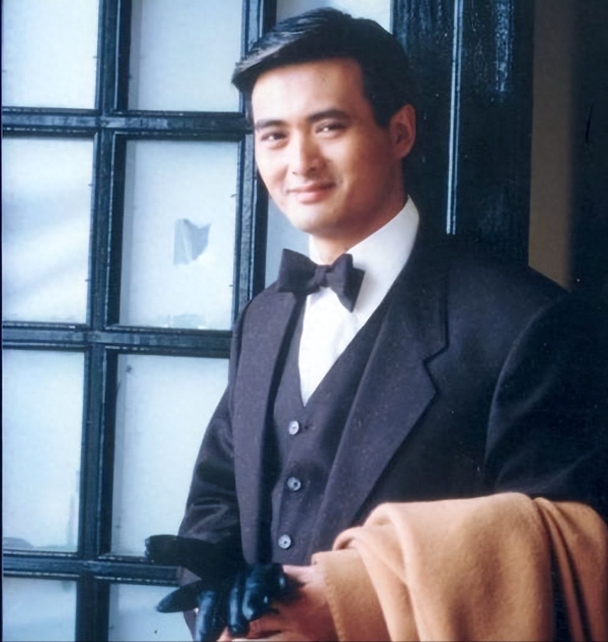 The emotional experiences of Ma Su, Jia Qing and Sun Xiaojie are rich ...