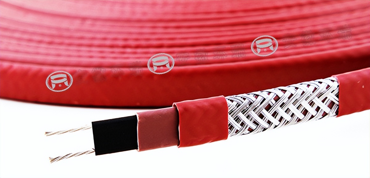 Answers to the selection of electric heating cables, what is the ...