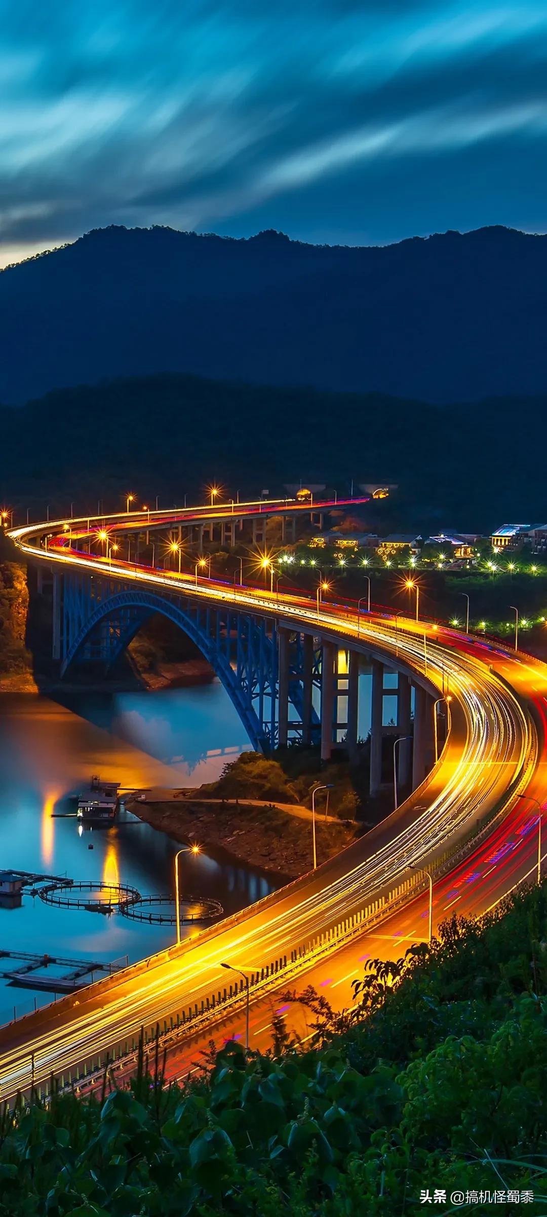 ZTE MyOS11.5 wallpaper, extracted from ZTE A30Pro.Resolution: 2400x1080 pixels - iNEWS