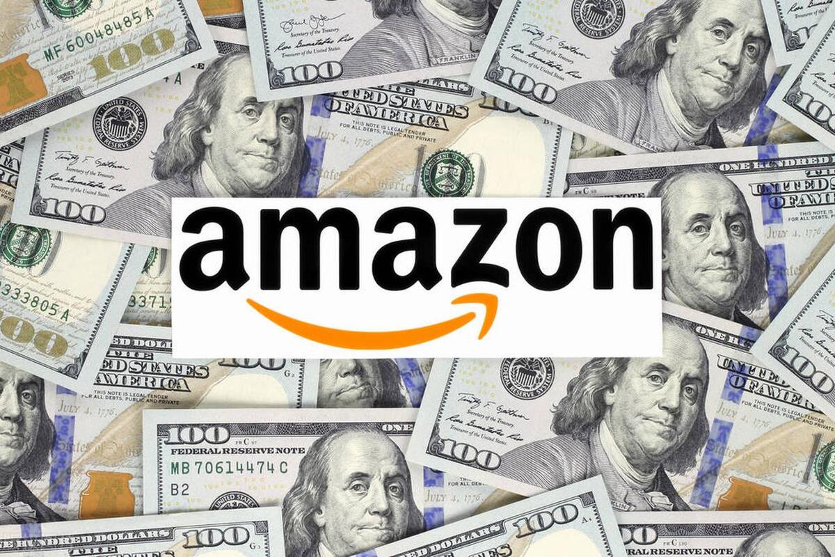 What are some Amazon pricing strategies? - iNEWS