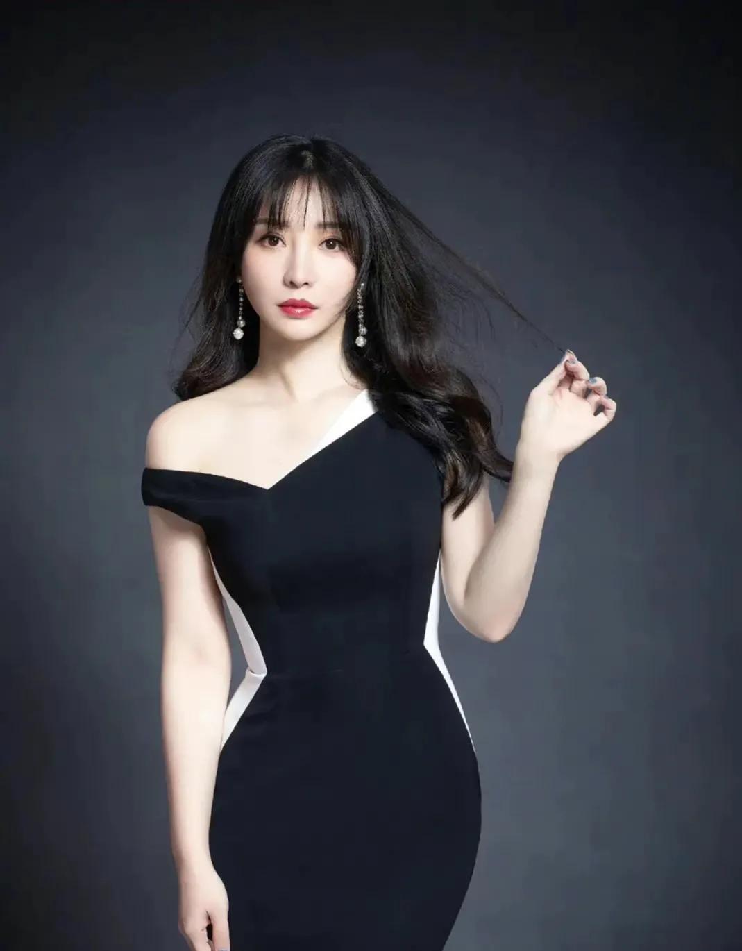 How much do you know about the things that Dapeng and Liu Yan had to say? - iNEWS