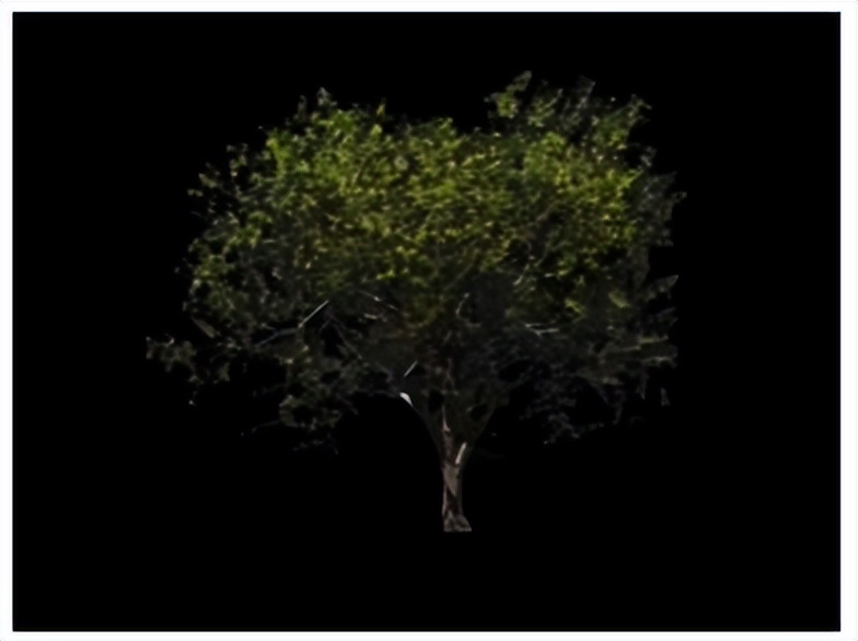 Metric Plant RPC Family Production Steps in Revit - iNEWS