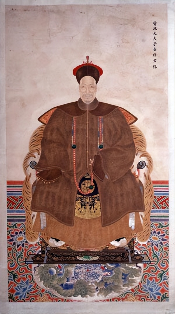 How many of the top ten historical celebrities born in Hunan do you ...