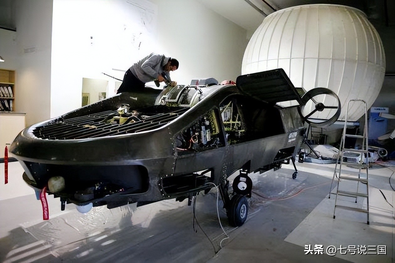 4 developed countries in Asia, China, India and Vietnam, who is most ...