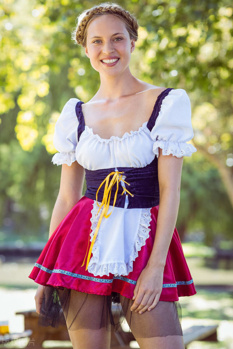 The "current situation" of living in Germany, showing you the real ...