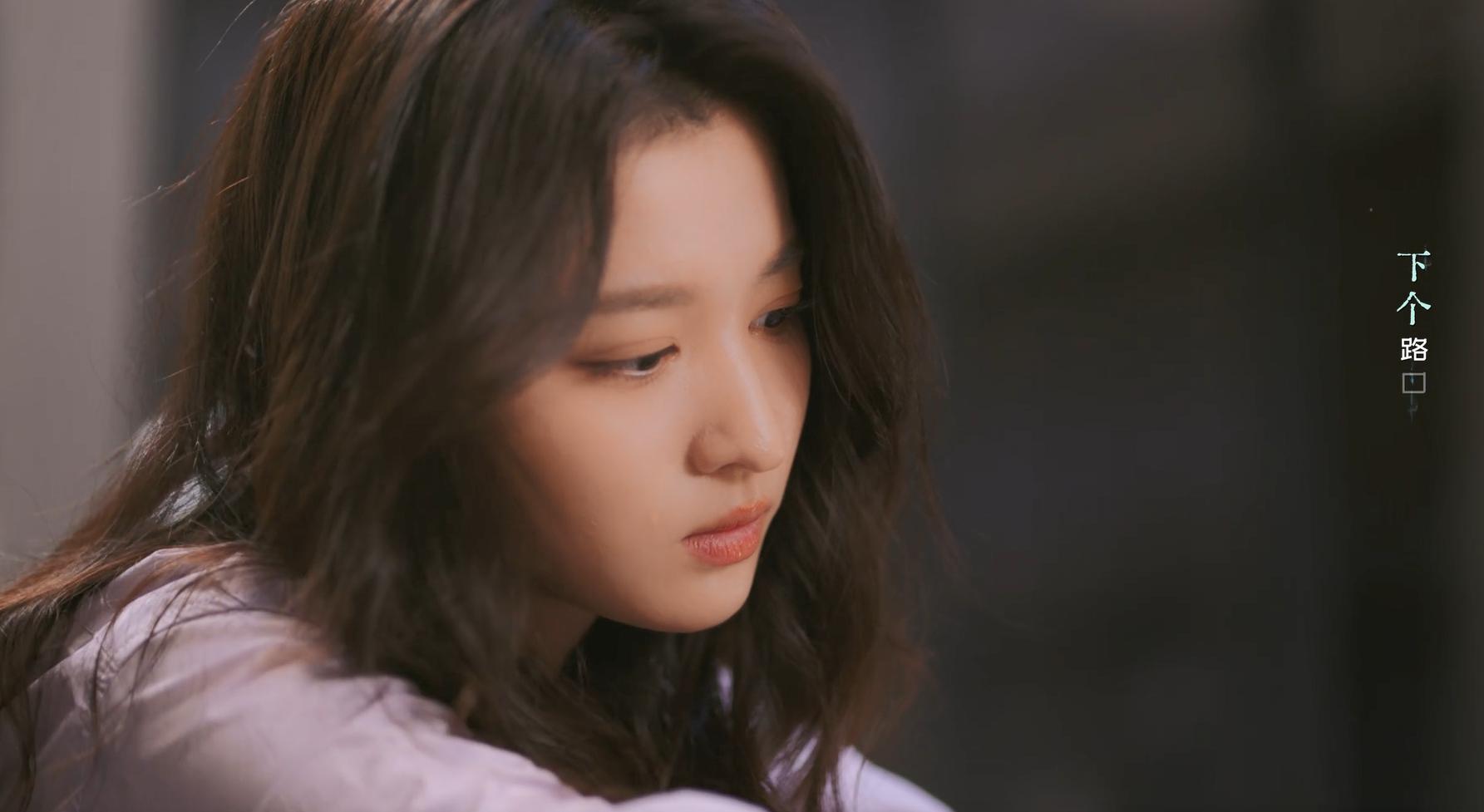 "I Heard You Like Me" Episode 47: Ning Zhiqian Takes Ruan Liuzheng ...