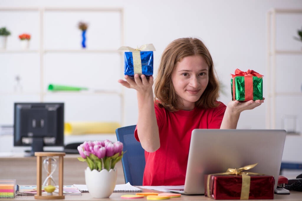 Hanpin Education: Before you become an excellent full-case designer ...