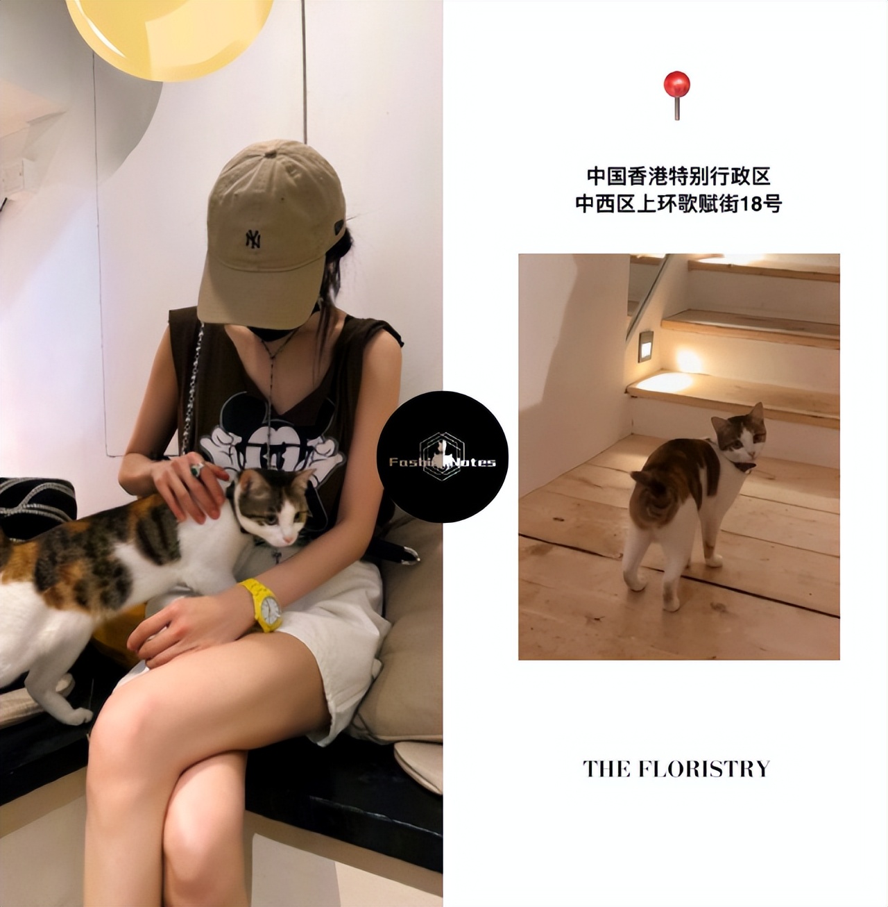 The child only remembered to fight for custody when he was nine years ...