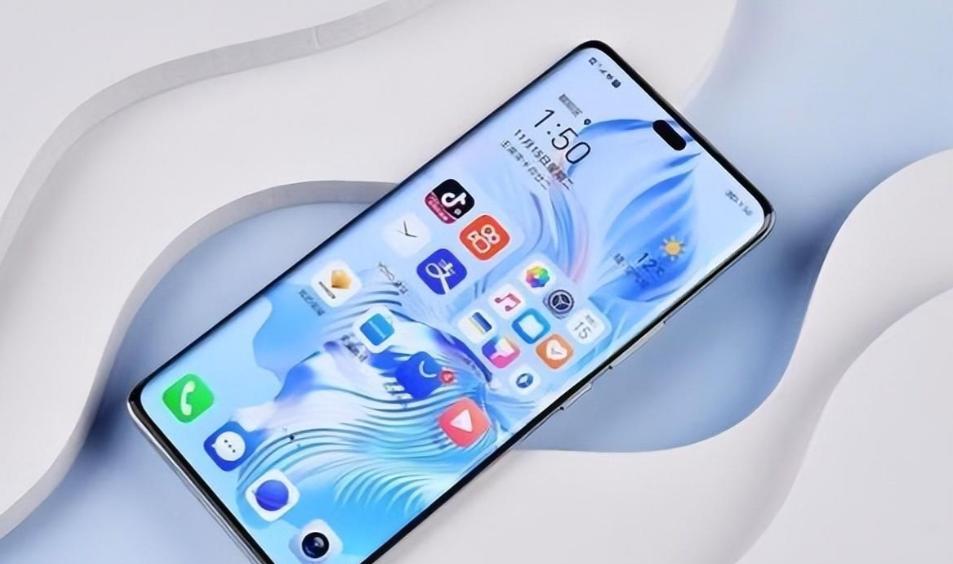 Is it worth buying Honor 80pro in 2023? After reading the comparative ...