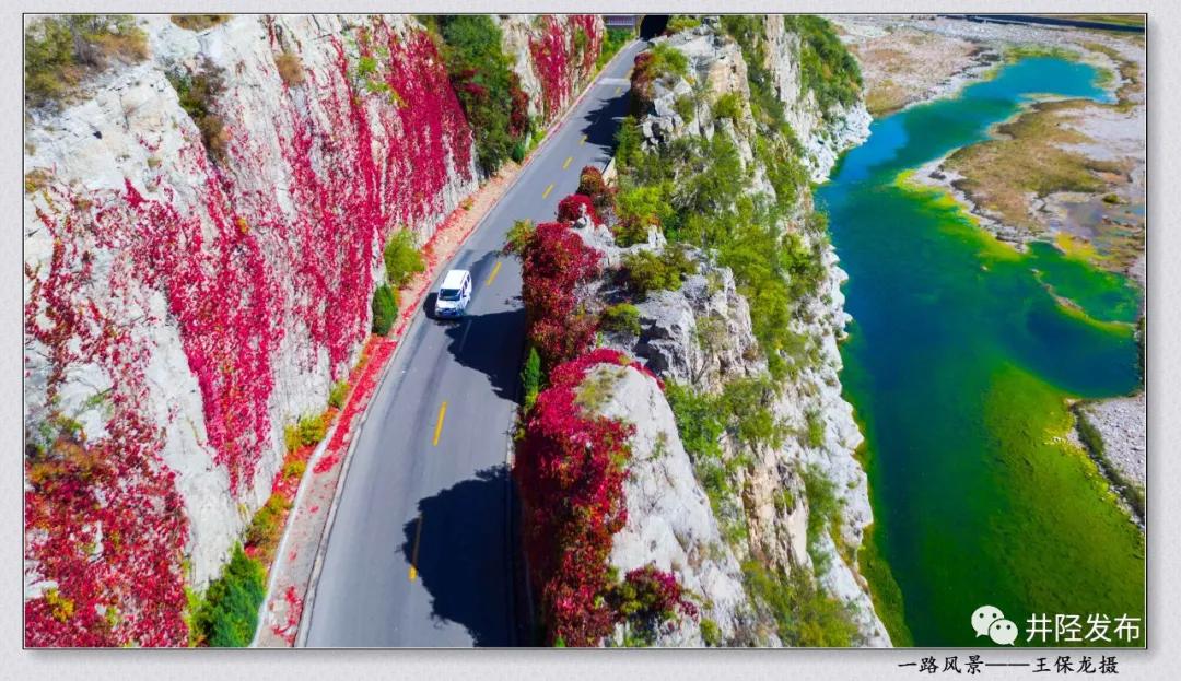 In 2021, Jingxing handed in his brilliant transcript - iNEWS