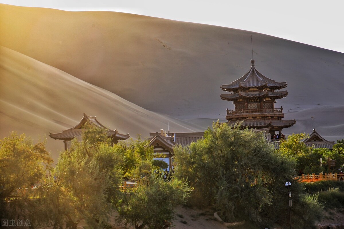 Li Jing originally wanted to compete in the world, but was persuaded by ...