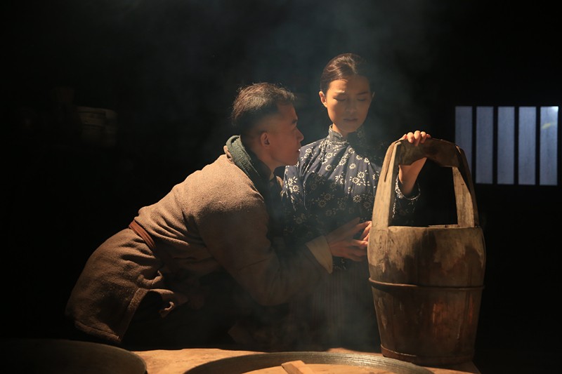 Although it only sold for 754 yuan during the March 8th Festival, the ...