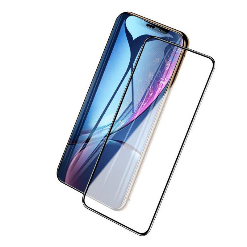 Is tempered film useful? - iNEWS