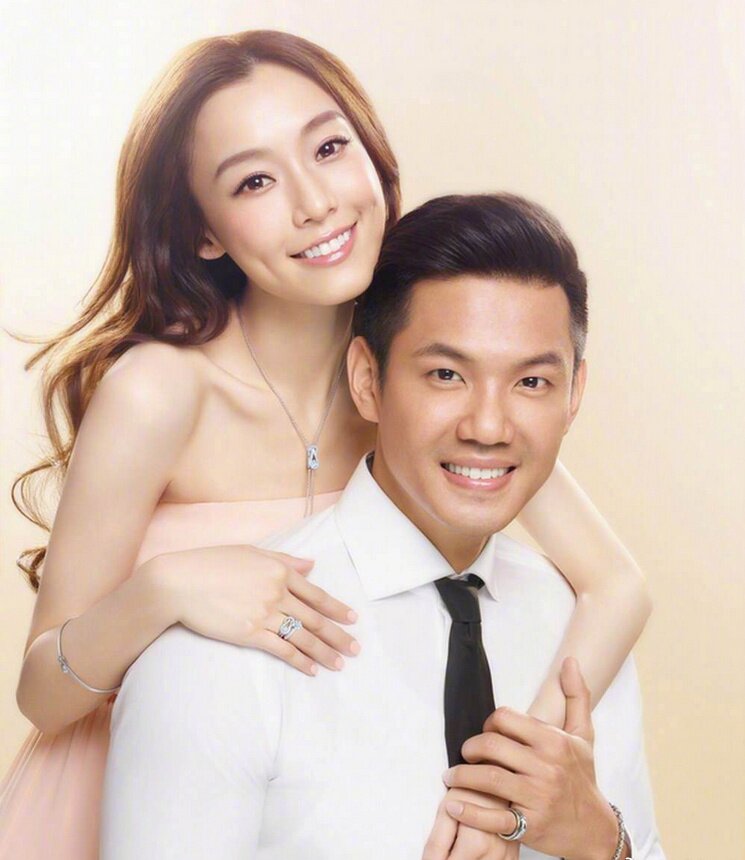 Another actress stands up! Guo Yuanyuan accuses Chen Jianzhou of sexual ...