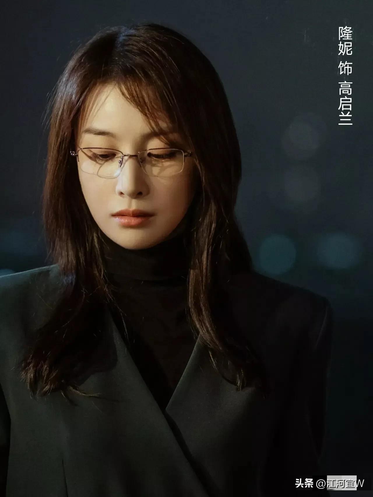 The Seven Fairies of The Knockout, the second daughter wins the first ...