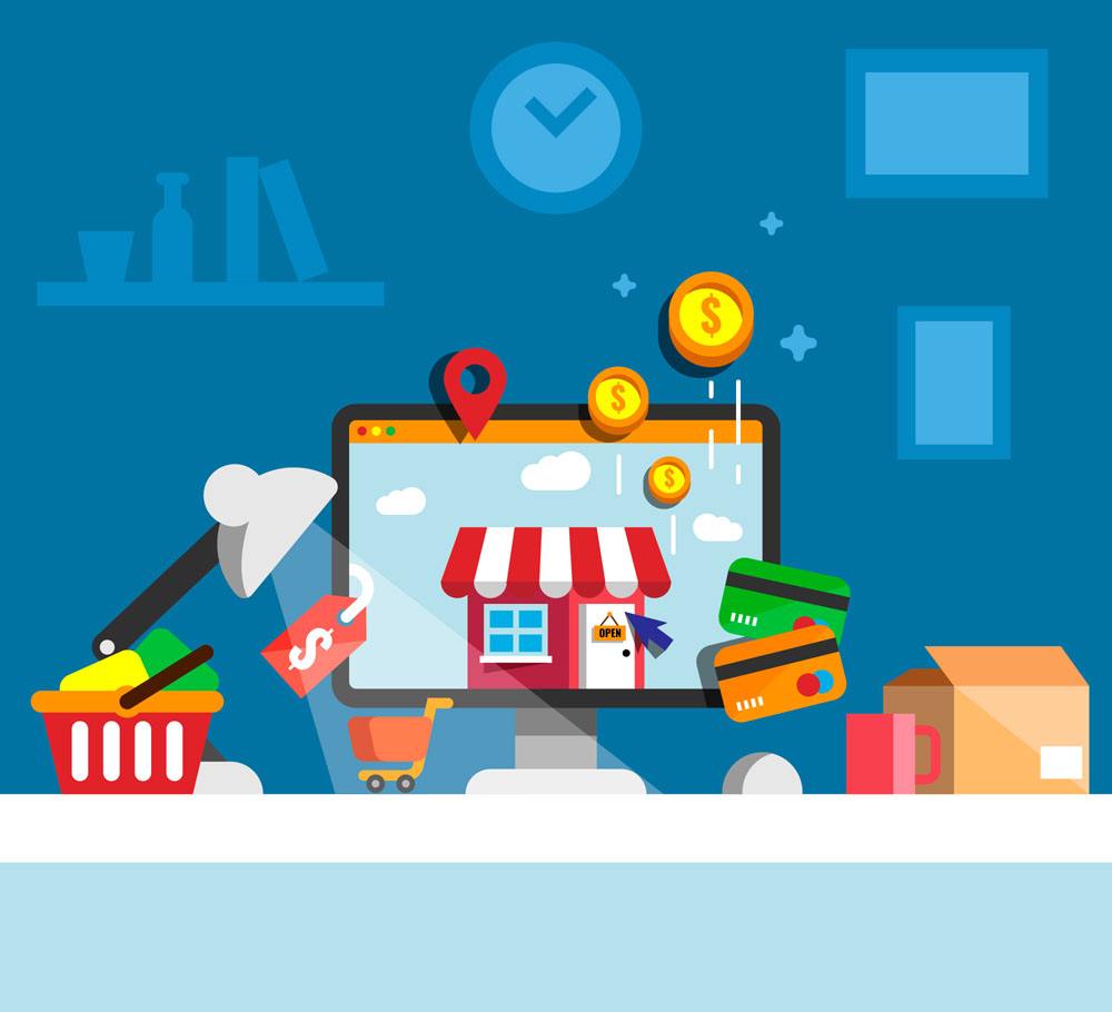 Andrews gathers in Yunjia, and the new retail of social stores has ...