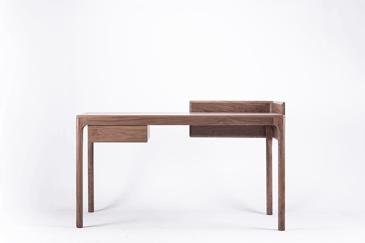 father's desk - iNEWS