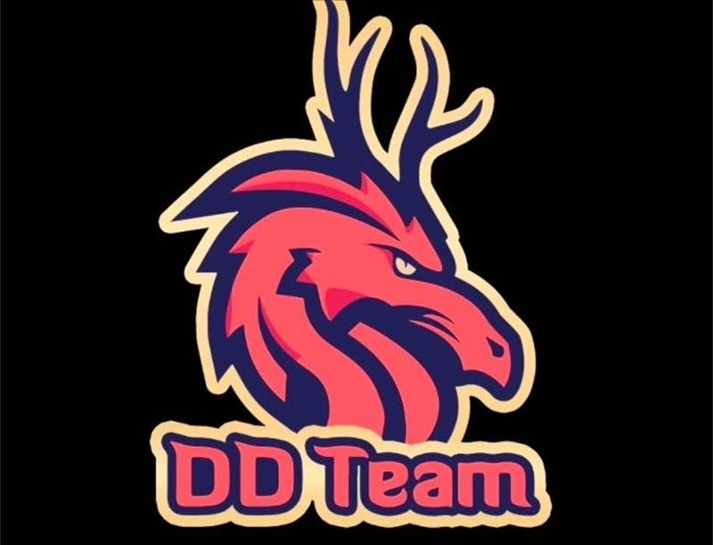 DDT becomes the last hope of PCL, COLD119 confirms the reimbursement ...