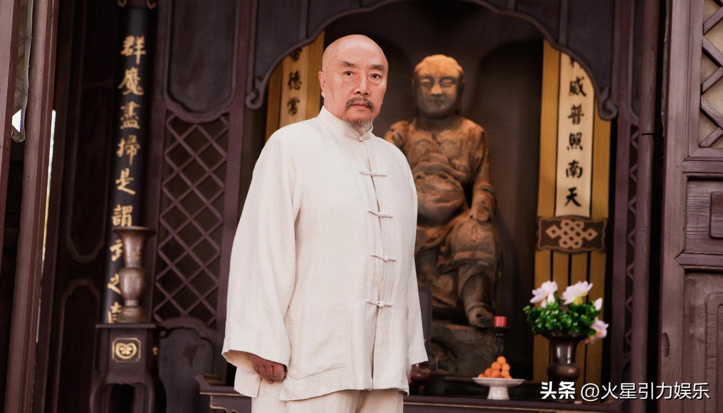 Teacher Yu Hai!farewell! - iNEWS