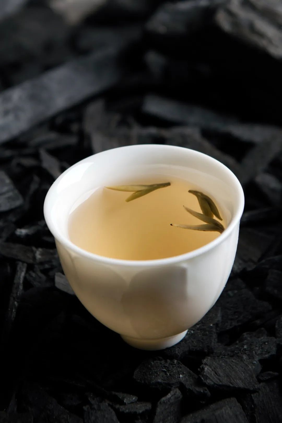 What is white tea?Where does Chinese white tea come from?What is the ...