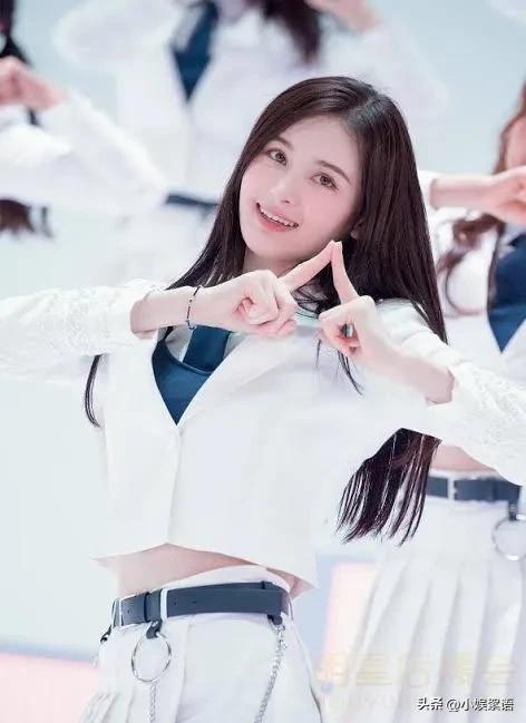 The 25-year-old actress Lana from Russia was once known as "the most ...