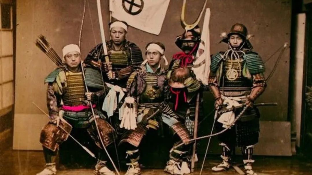 The Fall of the Siam-Japanese Mercenary Corps in 1630: Interfering in ...