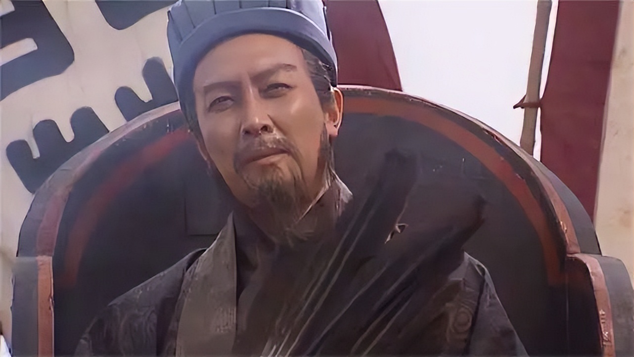 Spend 360 million! Goose Factory started filming "The Legend of Zhuge ...