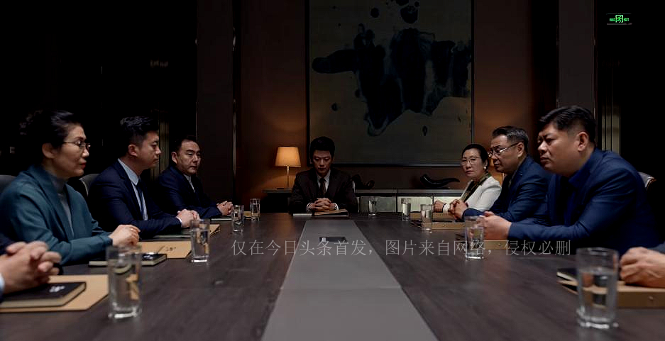 War of the Roses: Xu Muyan attacked and Song Jiachen showed up to slap ...