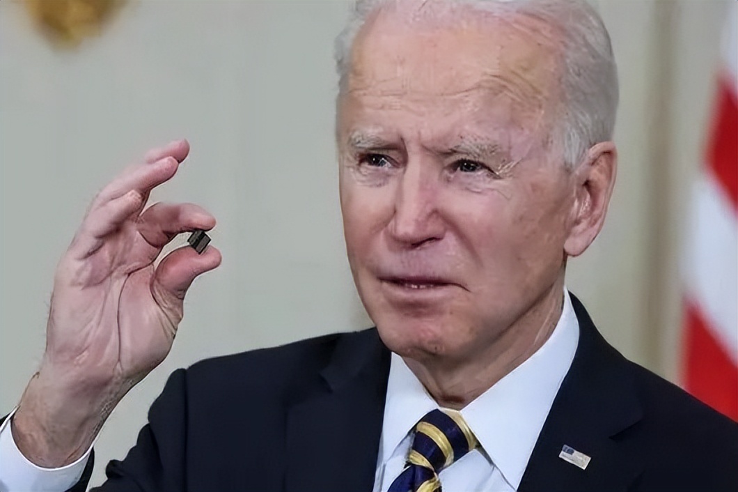 British media: China has included neutron bombs in its regular ...