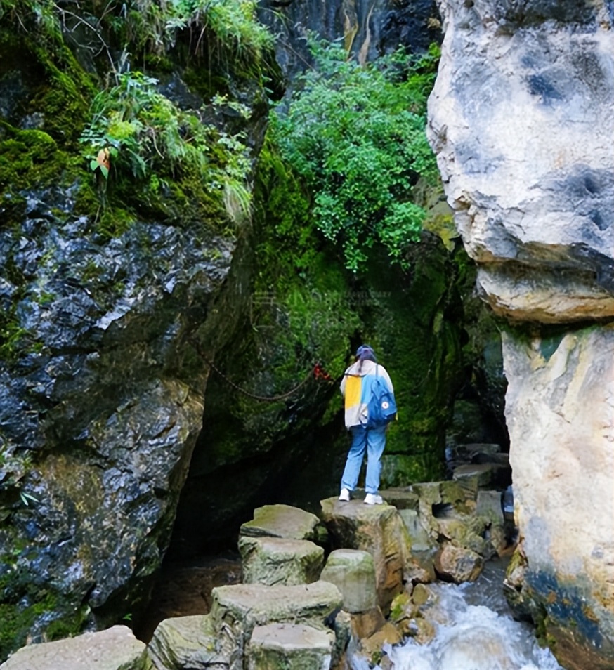 10 first impressions of Xi'an tourists visiting Dingxi, Gansu for the ...