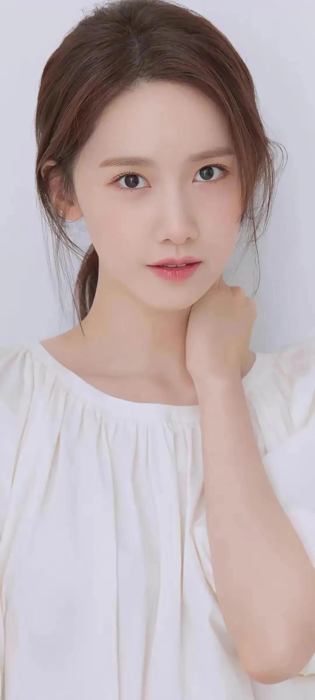 Lin Yuner & Lin Qiunai amazing pictures - iMedia