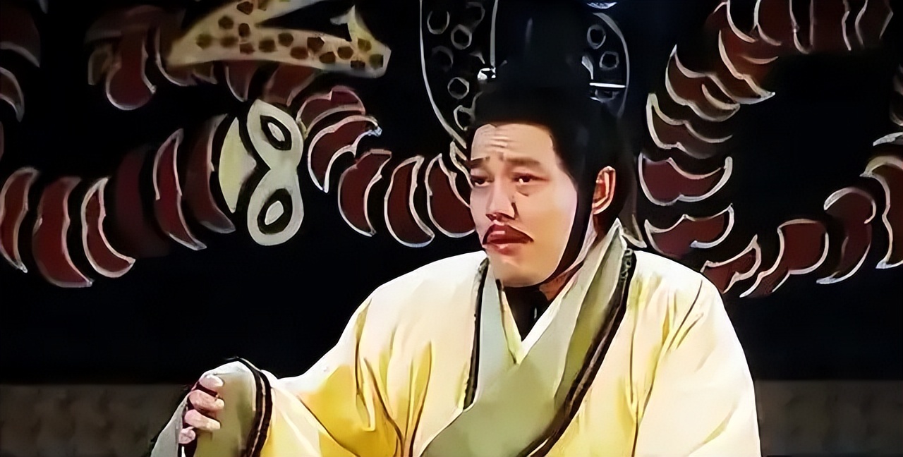 The Sadness of Duke Zheng Li - iNEWS