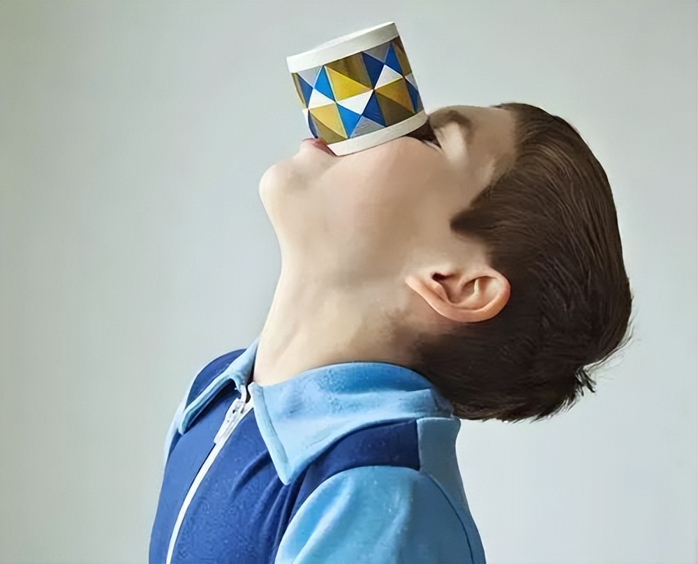 The four major stages of performance of children with ADHD can be ...