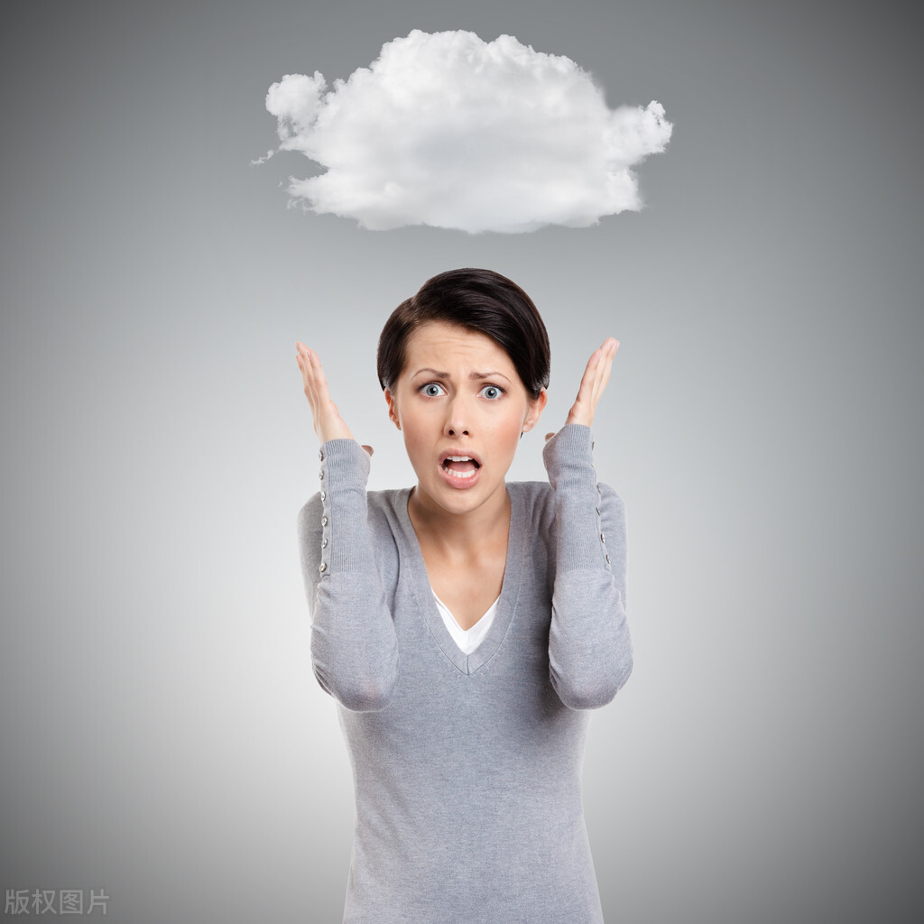 Why did the doctor arrange surgery without reading the test results ...