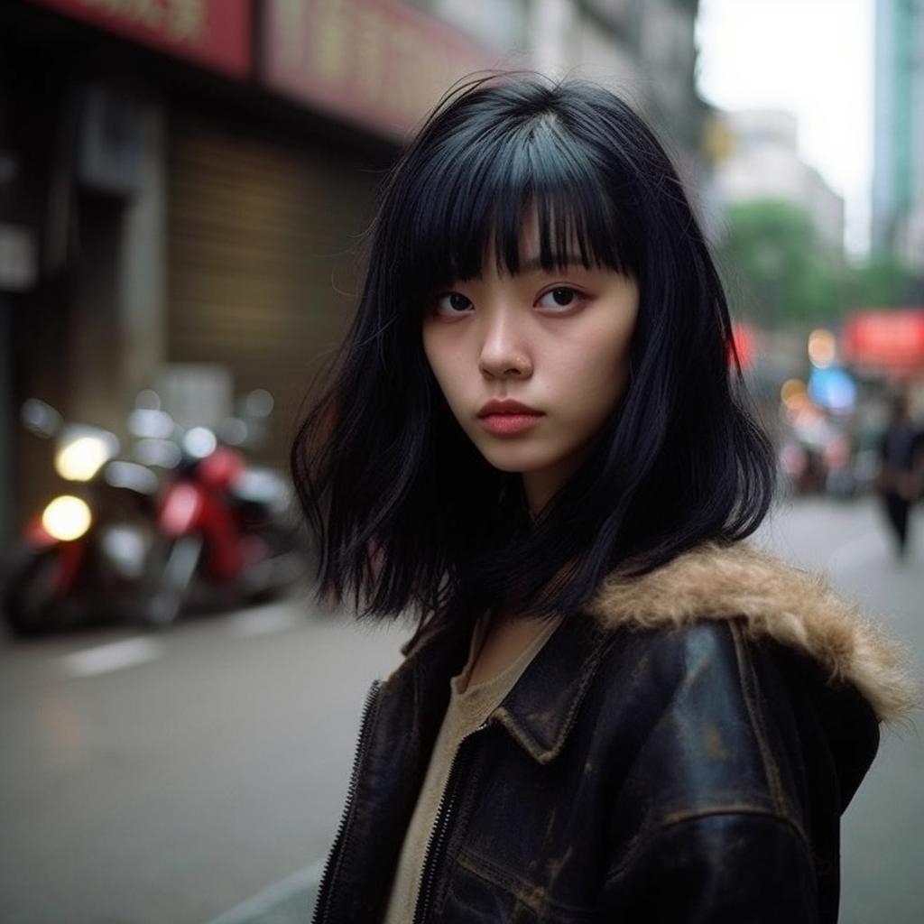 Famous host He Jiong was arrested for prostitution and announced his ...