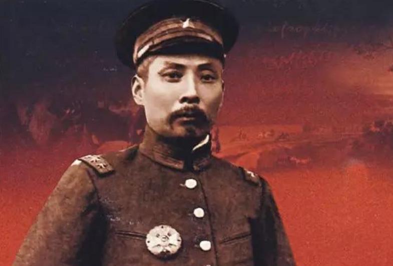 Why did Duan Qirui marry his wife? - iNEWS