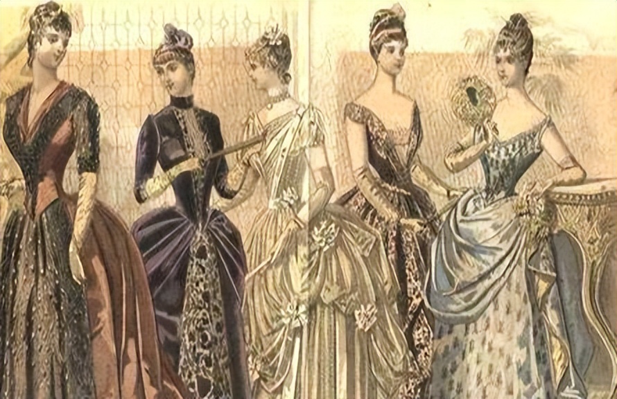 Analysis of the relationship between Frankish queens and the church in ...