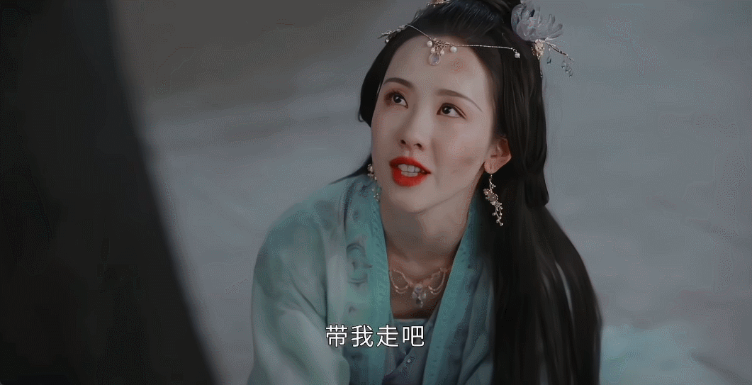 30-year-old Chen Duling: Why did he become popular overnight? Just ...