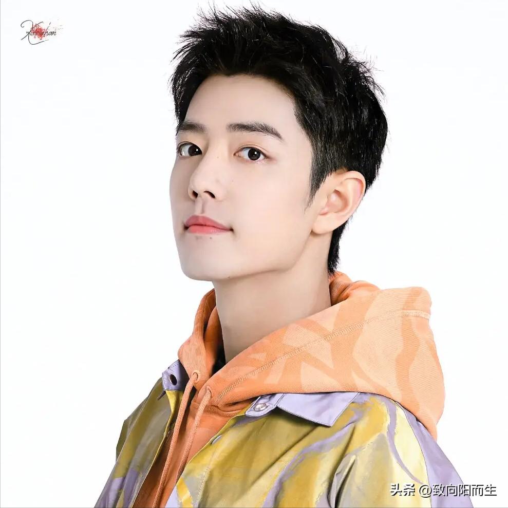 "Mango Film and Television Station" announced that it has become a ...