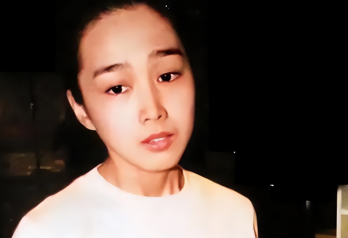 Zhu Liqian: After waiting for Andy Lau for 22 years, now her daughter looks more and more like ...