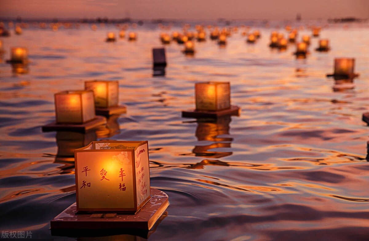 Selected Poems of Li Jiwei - iNEWS