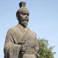 The Mystery of the Tomb of Zhao Tuo, the First King of Nanyue Kingdom ...