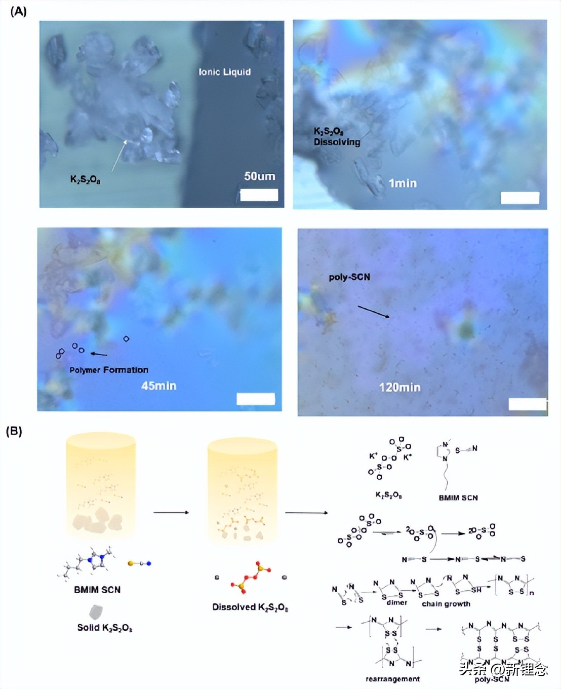 High-temperature solid-state lithium-sulfur battery - iNEWS
